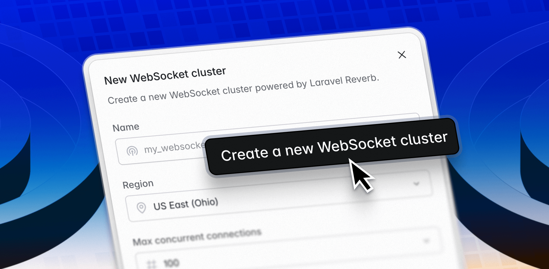 Blog - Laravel - The PHP Framework For Web Artisans