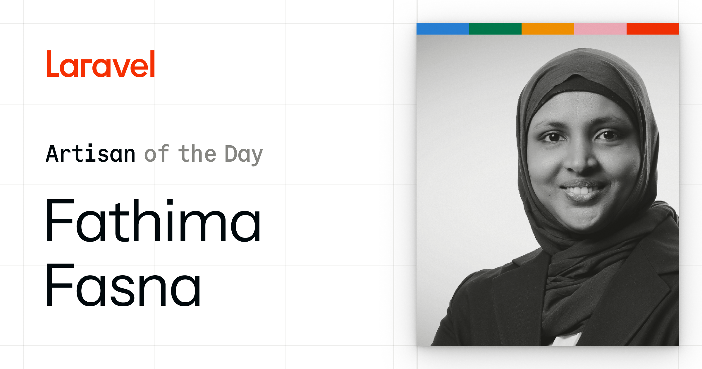 Breaking Barriers in Education and Technology. The Artisan of the Day ...