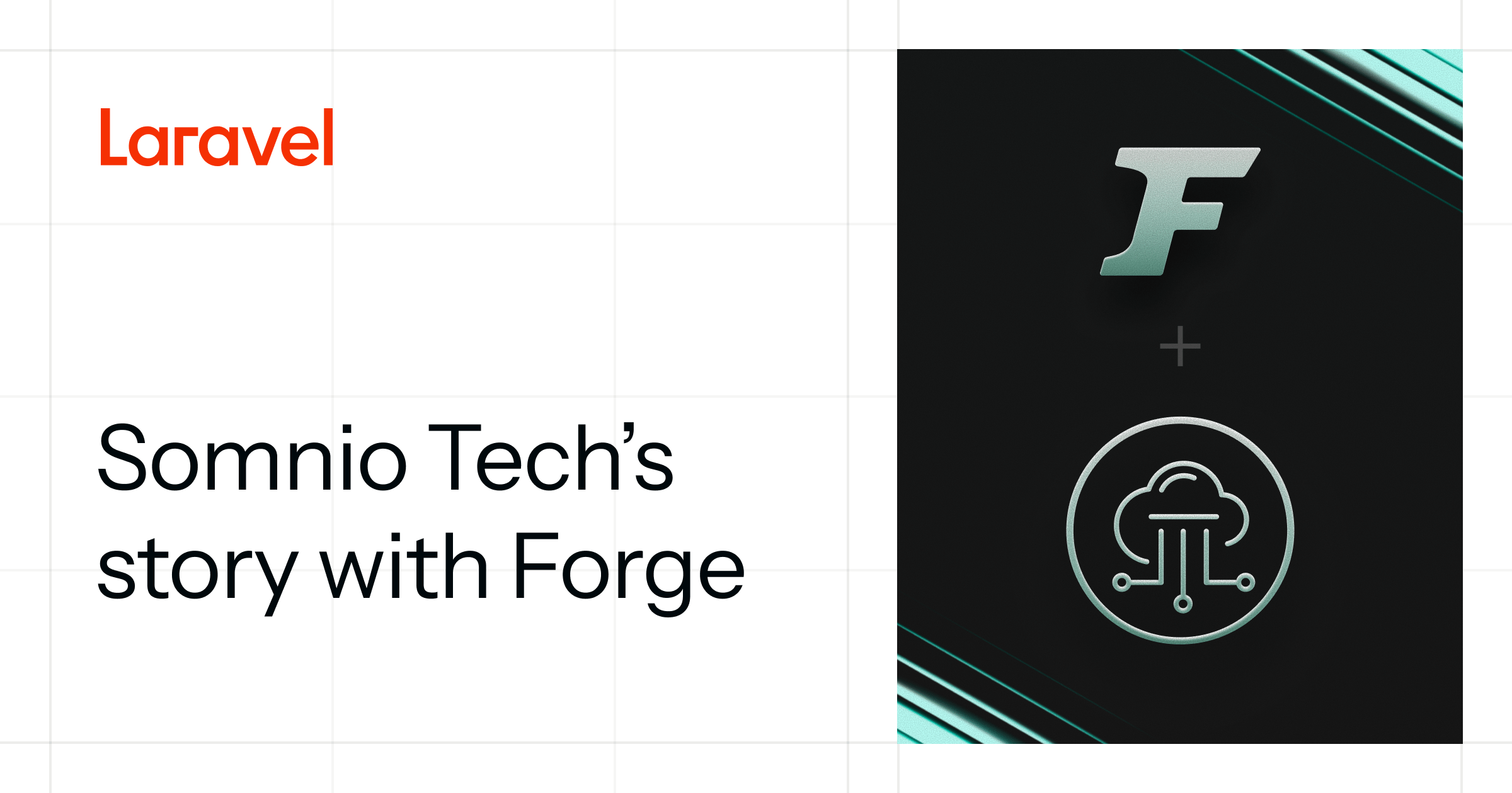 Server Management Doesn’t Have to Be a Full-Time Job: Somnio Tech’s ...